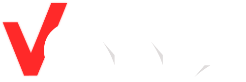 Tennis Challenger Villa Maria Predictions and Betting Tips